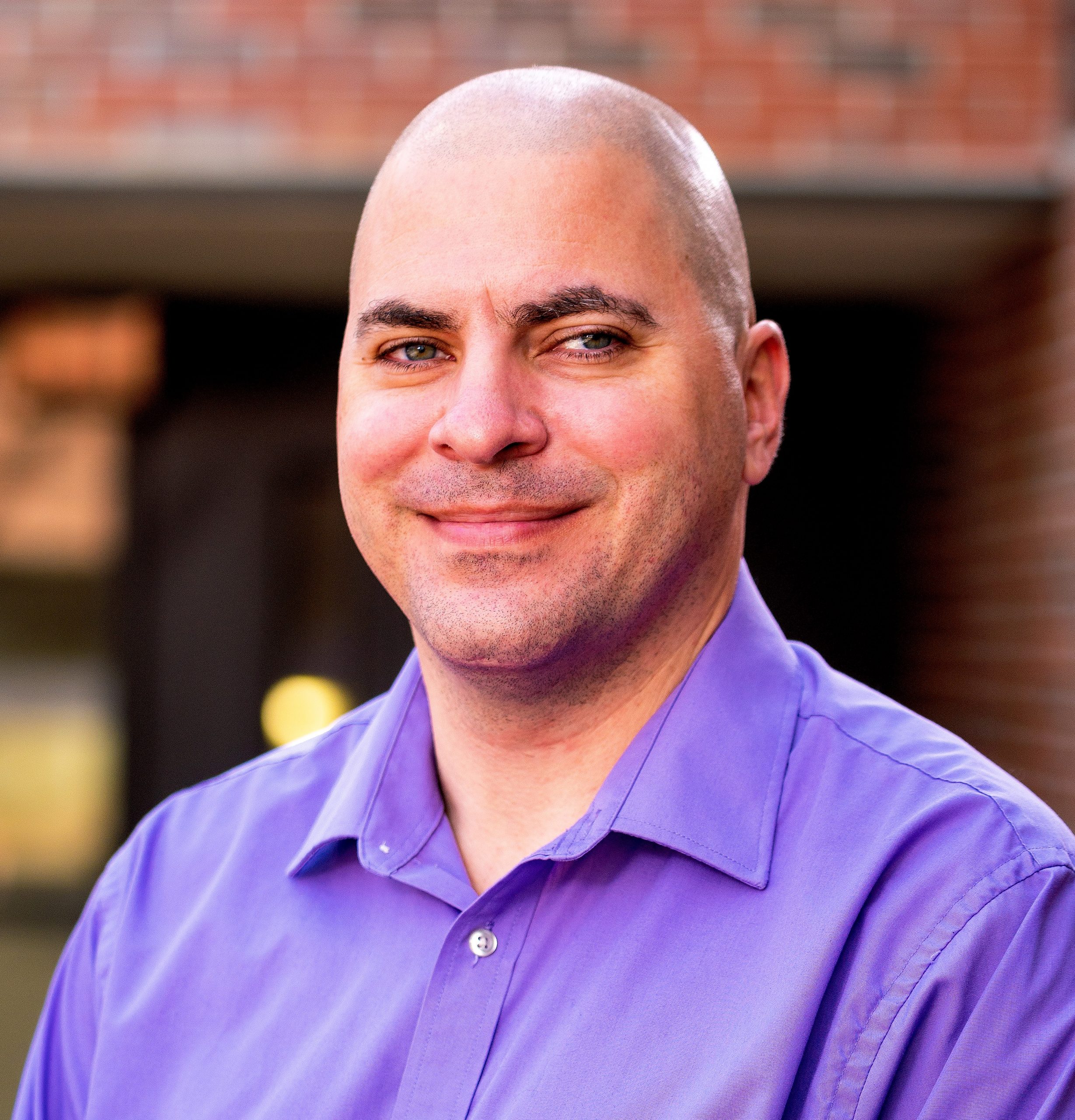 Spiro Kiousis selected for prestigious ICA Fellows Class of 2026 - UF ...