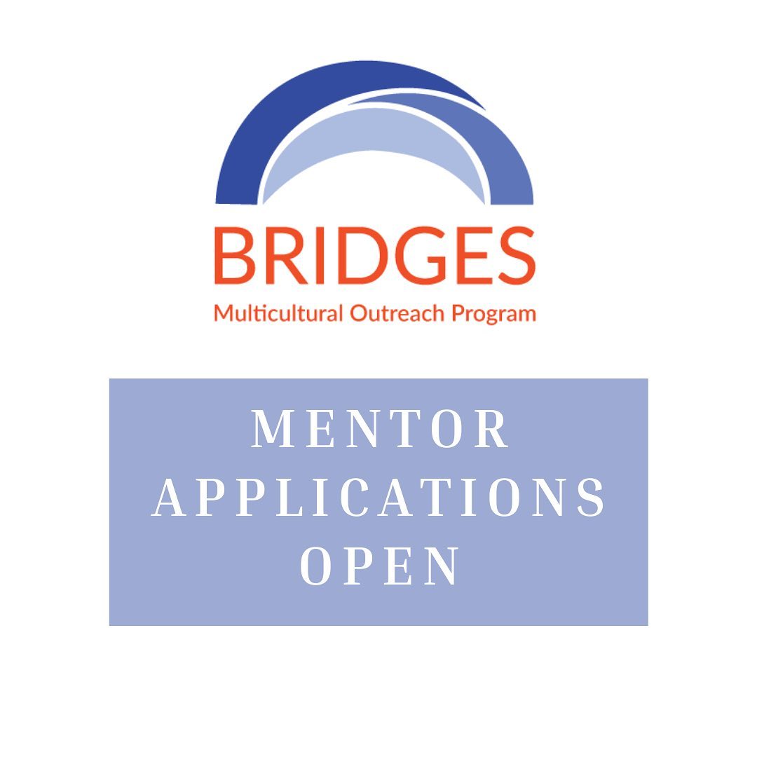 The BRIDGES Minority Outreach Program Seeks UF Student Mentors - UF ...