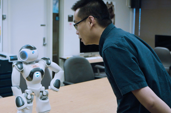 AI at CJC - UF College of Journalism and Communications