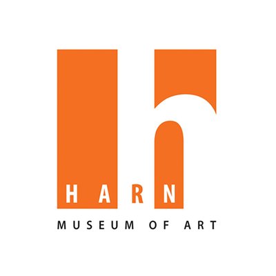 Free Museum Nights at the Harn - UF College of Journalism and ...