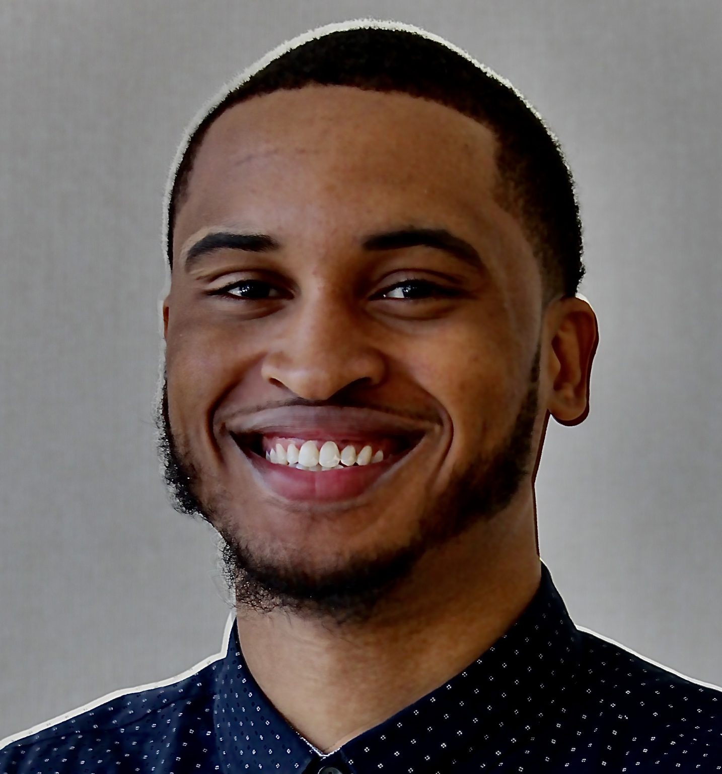 Jason Bennett - UF College of Journalism and Communications