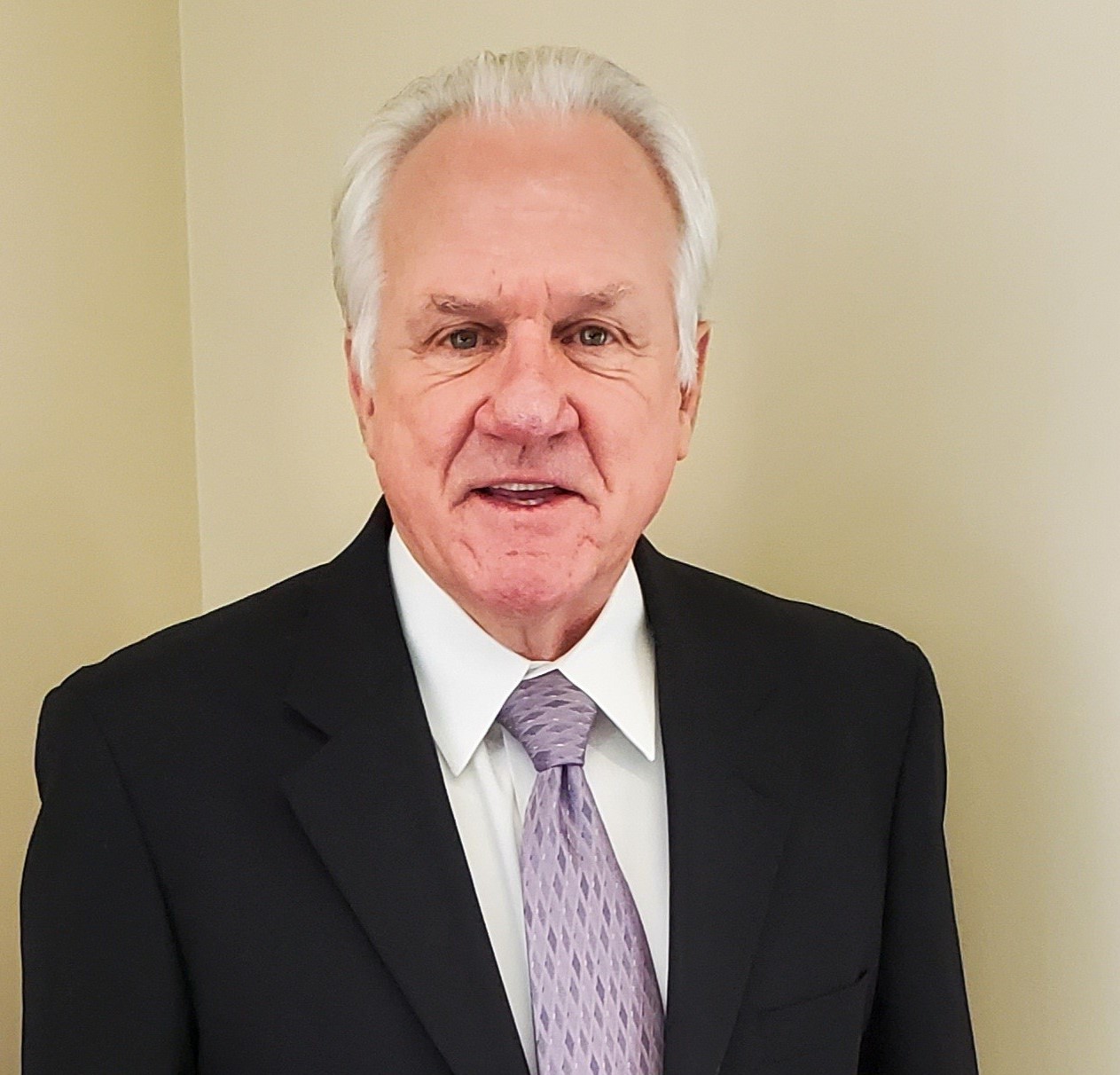 CJC Alumnus' Dancing Skills Led to a Second Career in "Retirement" - UF ...