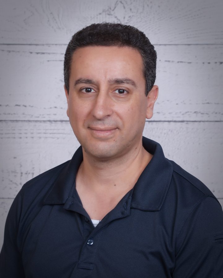 Speakers and Facilitators - 2025 Public Interest Communications Summer ...