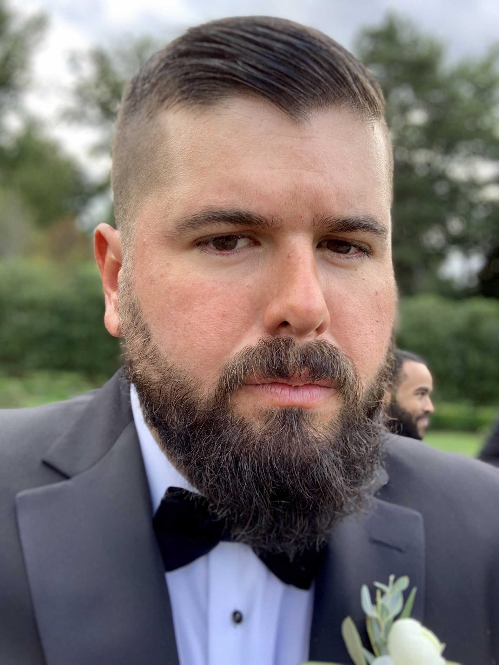 CJC Alum Selected for 2021 Black List of Not Yet Produced Screenplays ...