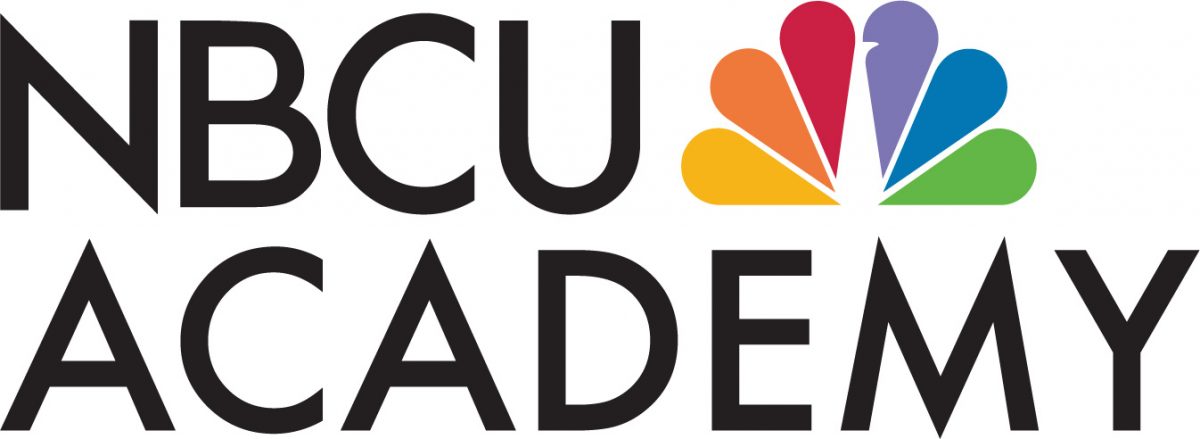 CJC Joins NBCU Academy Program to Train and Develop Journalism Students ...