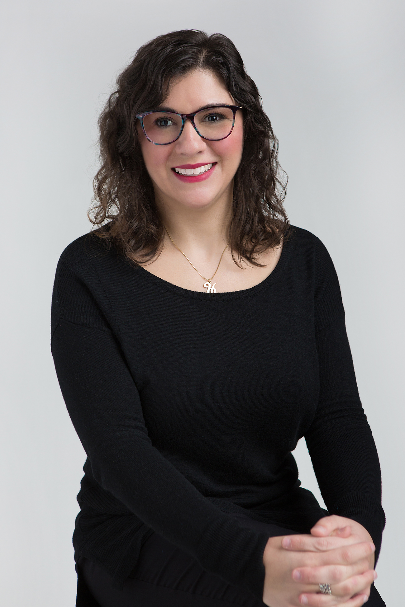 Hayley Markovich - UF College of Journalism and Communications