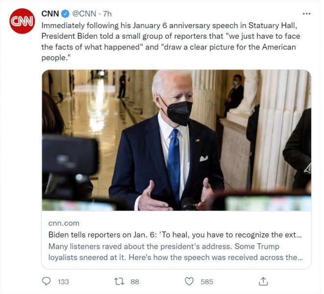 Hostile Media Effects on Twitter: Social Identity and Media Bias ...