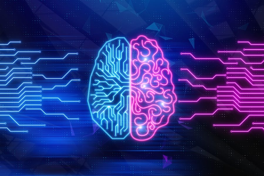 AI at CJC - UF College of Journalism and Communications