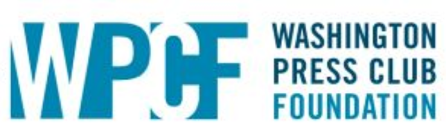 WPCF Presents Webinar Series for Aspiring Journalists - UF College of ...