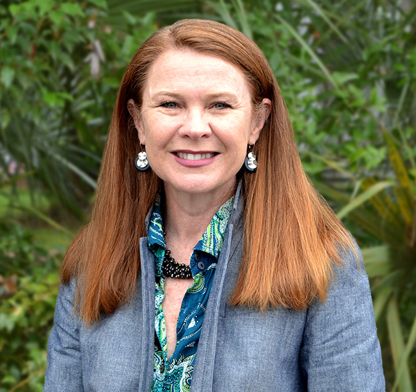 BWI 2022 - UF College of Journalism and Communications