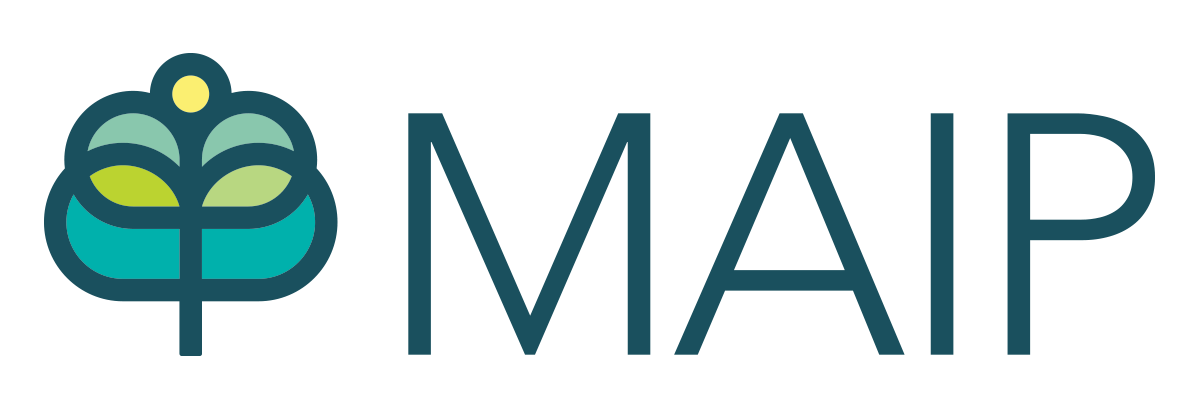 April #MAIPMonday Info Sessions - UF College of Journalism and ...