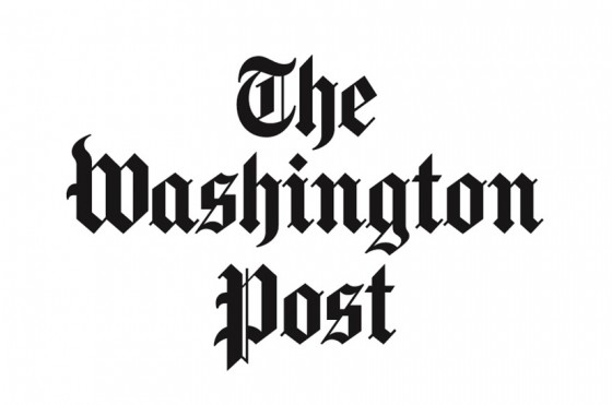 Washington Post Reporters Win 2022 Brechner Freedom of Information ...