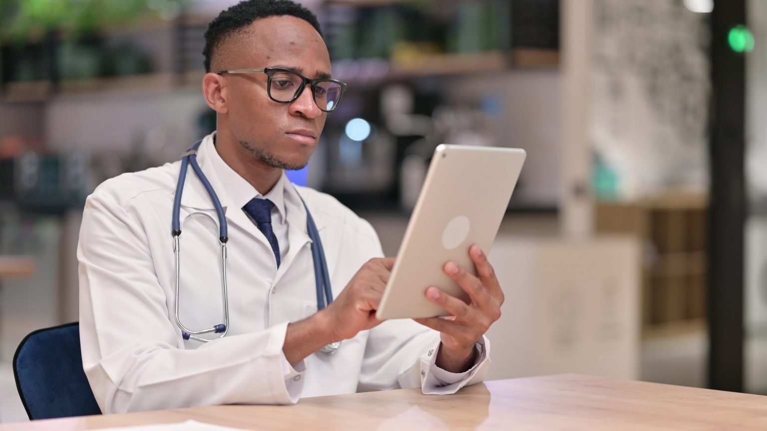 Secure Messaging and COVID-19: A Content Analysis of Patient–Clinician ...