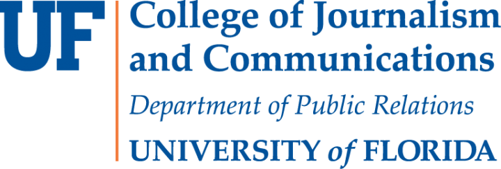 PIC Summer Institute 2024 - UF College of Journalism and Communications