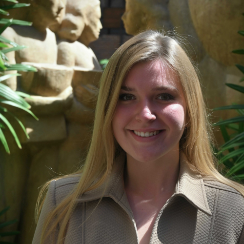 Two Journalism Seniors Awarded Inaugural Sharyl Attkisson Investigative ...