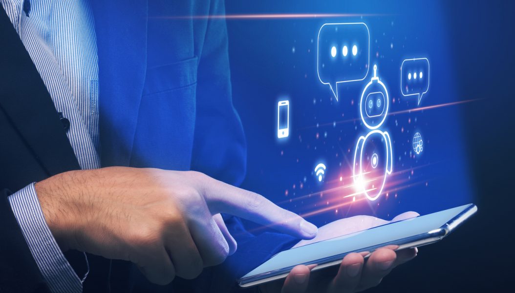 Pros, Cons and Ethical Dilemmas of Live-Streaming