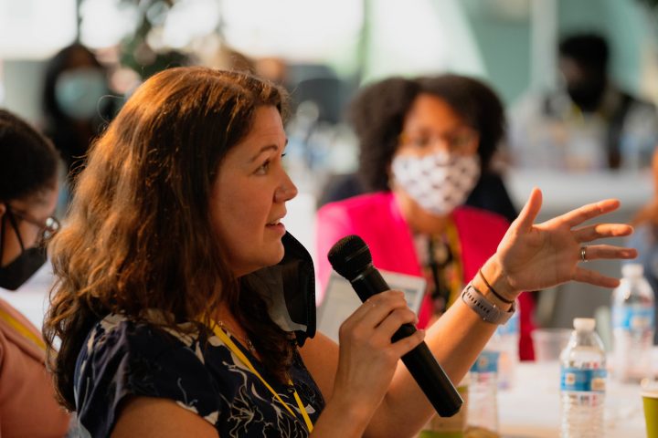 Public Interest Communications - UF College of Journalism and ...