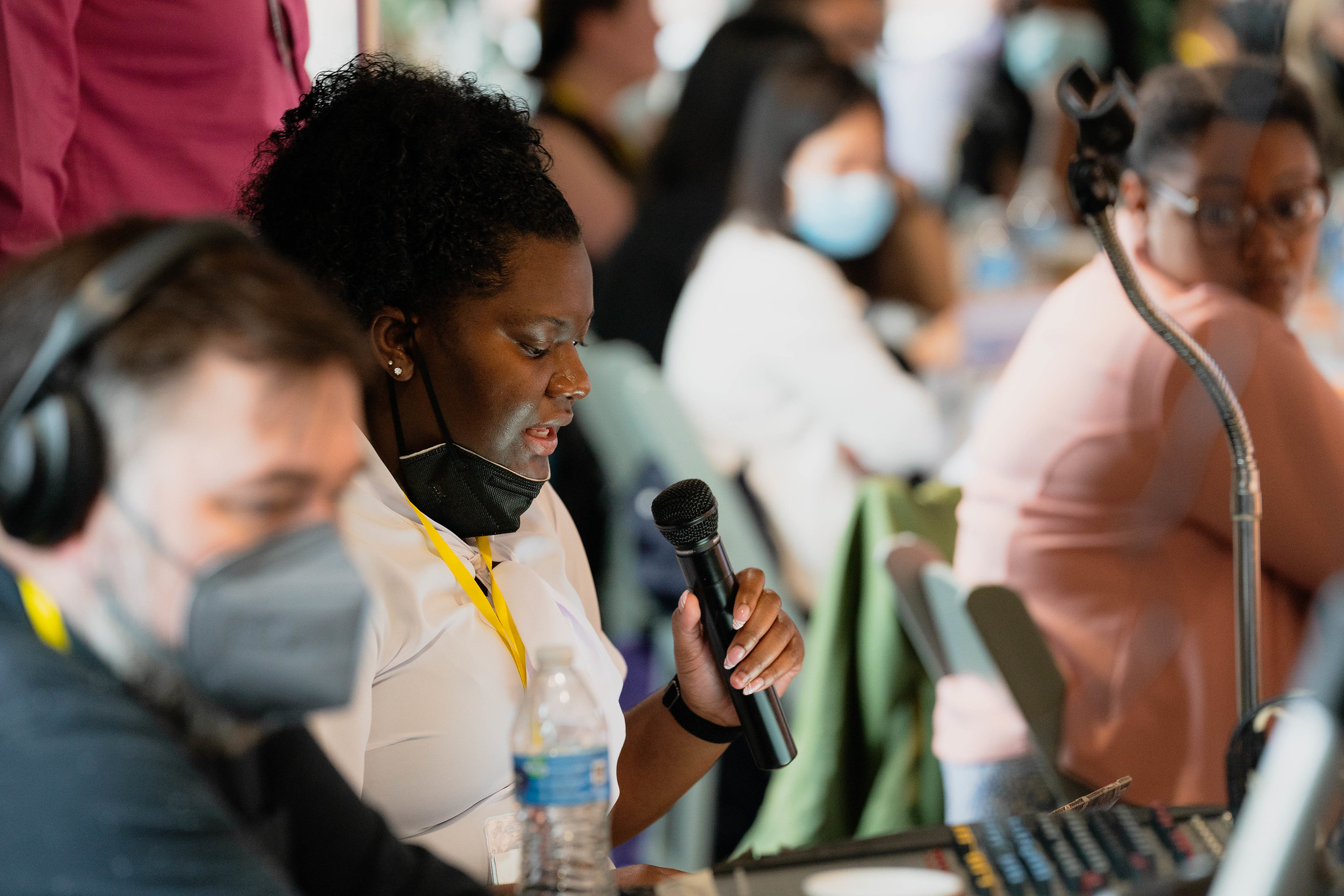 PIC Summer Institute 2022 Summary - UF College of Journalism and ...