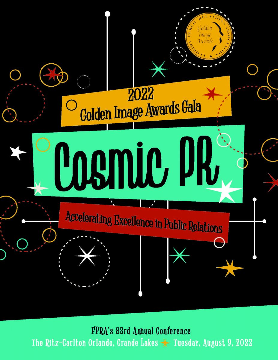 UFCJC Gator-to-Gator Coaching Program, Alumni and Students Honored in ...