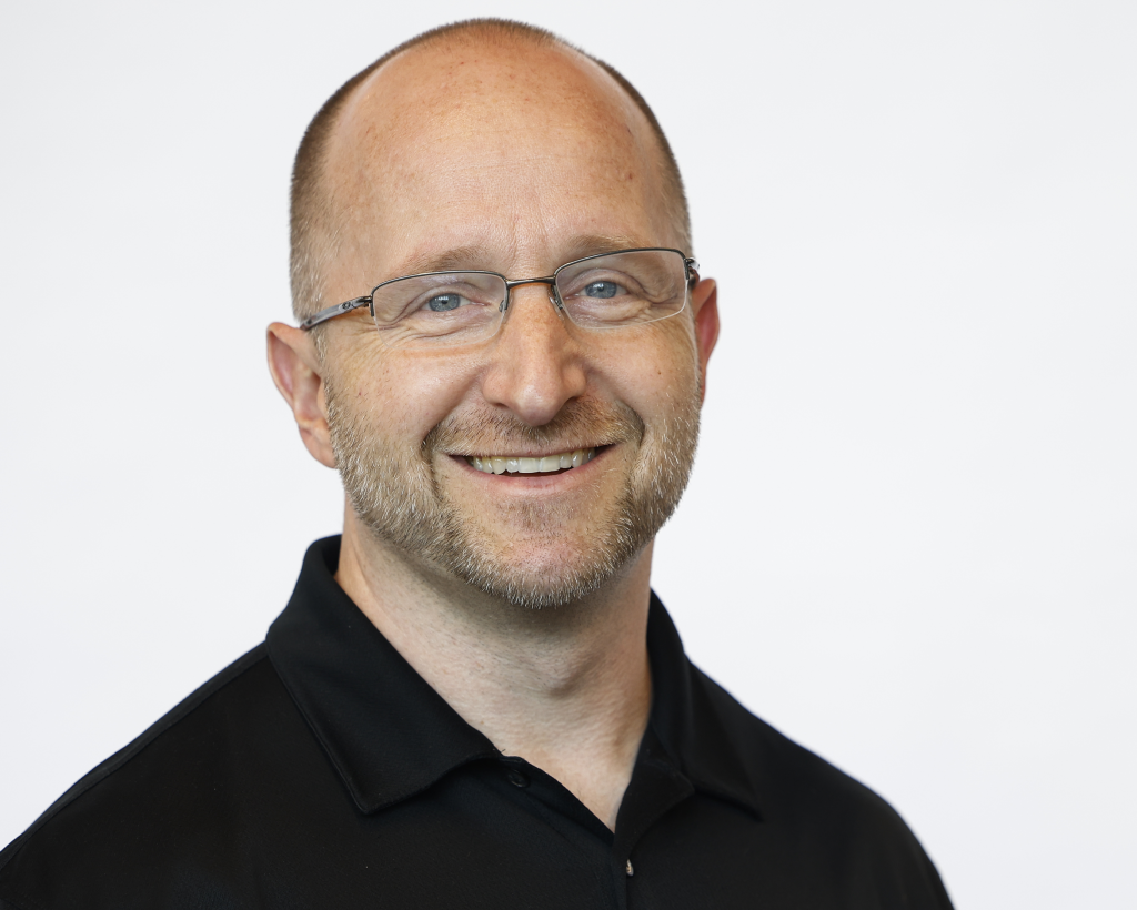 Collier Prize Winners 2022 - UF College of Journalism and Communications