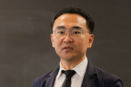 AI at CJC - UF College of Journalism and Communications