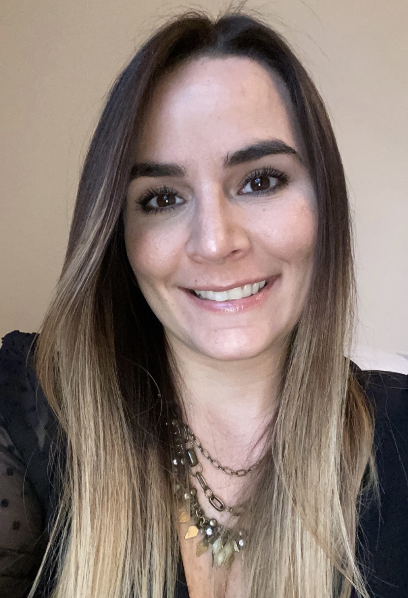 Maria Di's Instagram, Twitter & Facebook on IDCrawl