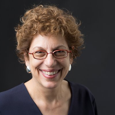 Collier Prize Winners 2021 - UF College of Journalism and Communications