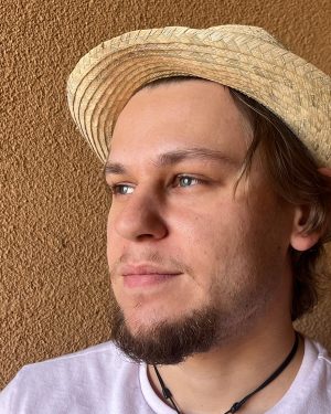 Journalism Instructors - UF College of Journalism and Communications