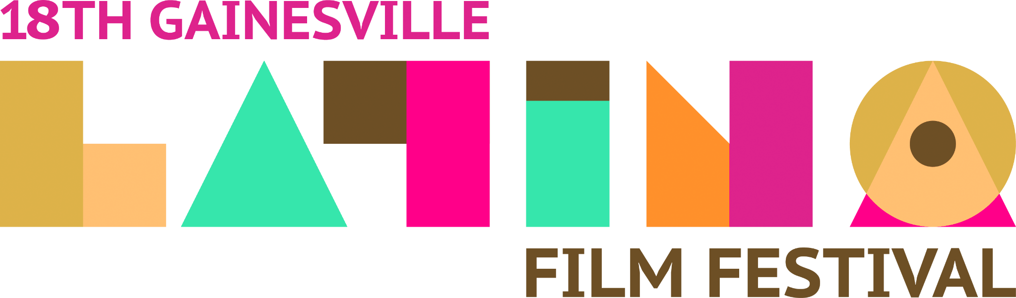 Gainesville Latino Film Festival - UF College of Journalism and ...