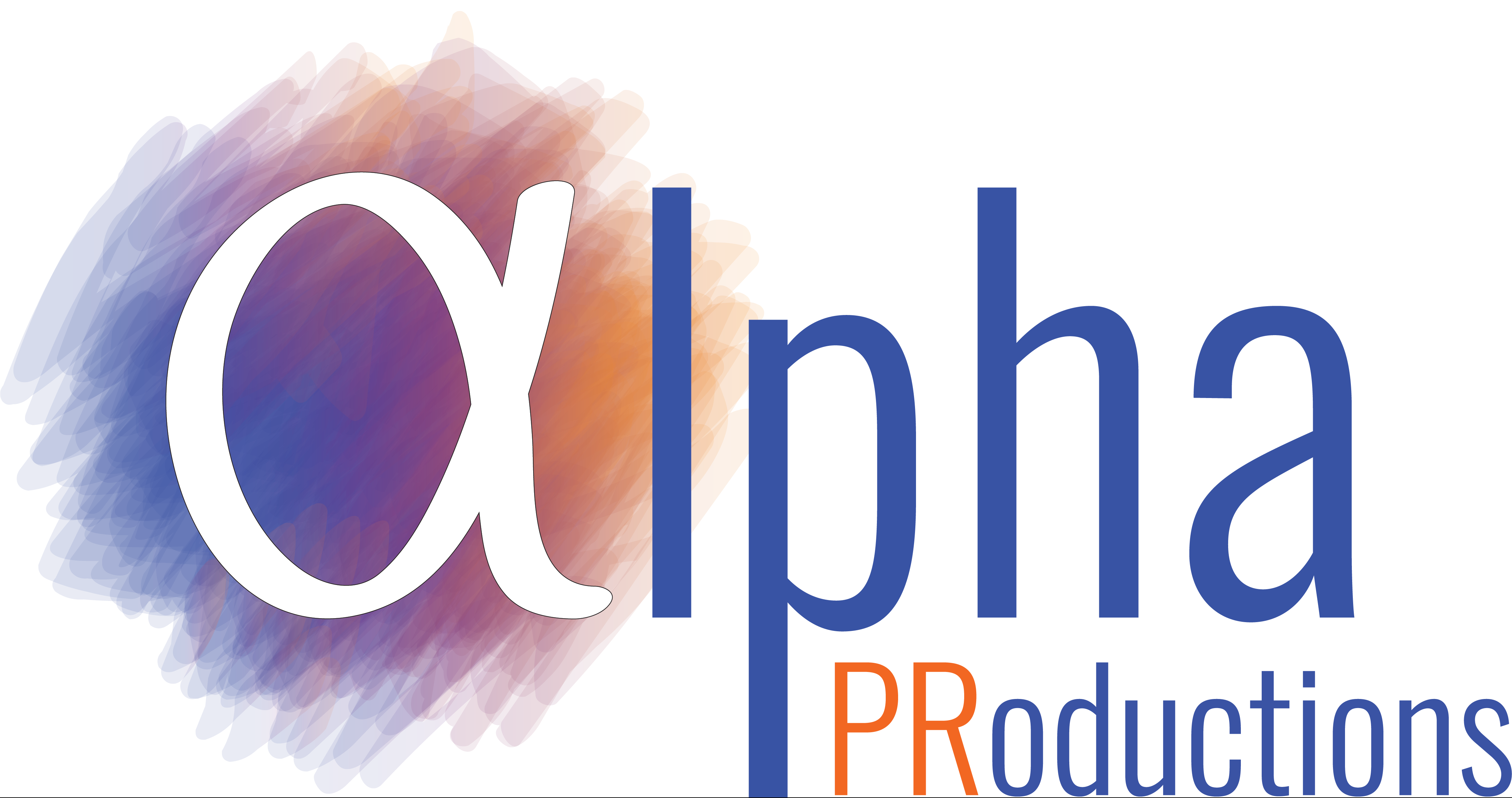 Alpha PRoductions Applications Open Now - UF College of Journalism and ...