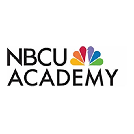 NBCUniversal Internship applications are live! - UF College of ...
