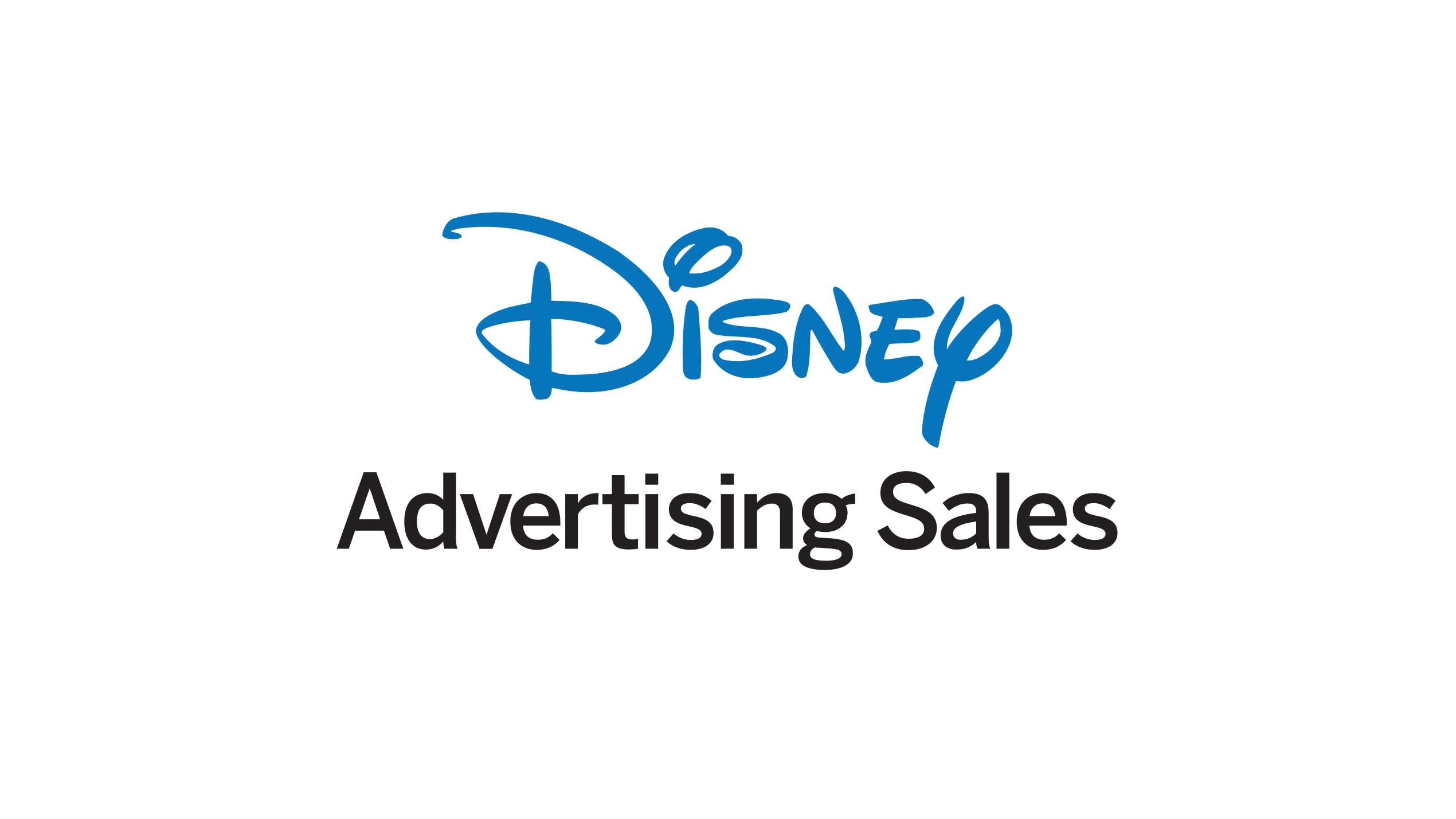 Disney Ad Sales Moderated Discussion - UF College of Journalism and ...
