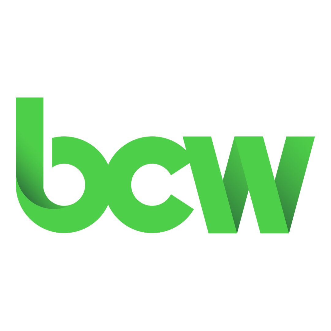 BCW Global – Internship Information Session - UF College of Journalism ...