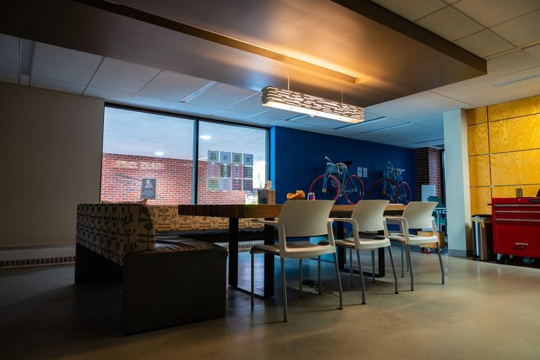 Zoom Backgrounds - UF College of Journalism and Communications