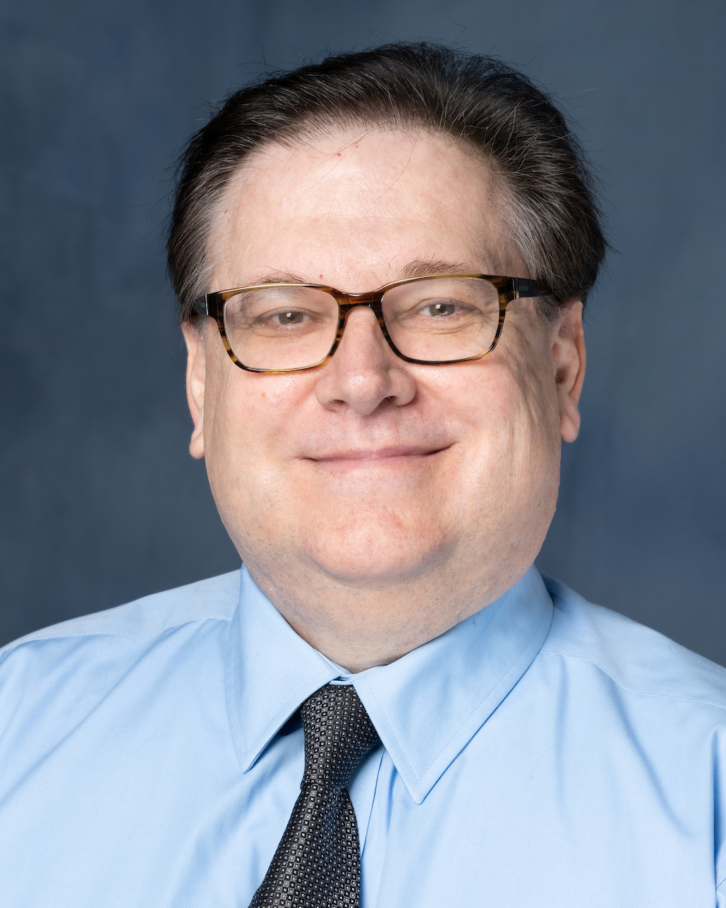 Journalism Instructors - UF College of Journalism and Communications