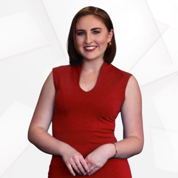 Two UFCJC Student Journalists Honored in the First 2022-23 Hearst ...