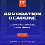 CJC Brand Center - UF College of Journalism and Communications