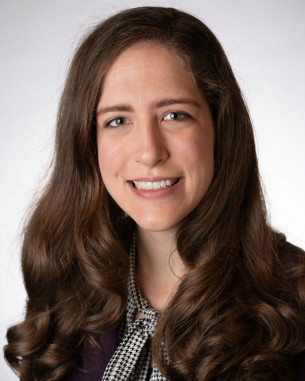 Rebecca Frazer Joins UFCJC as a Public Relations Assistant Professor in ...