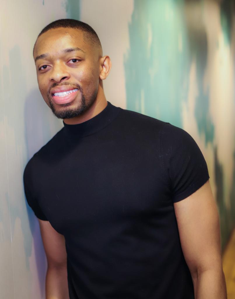 Five Questions With...Phillip Wells - UF College of Journalism and ...