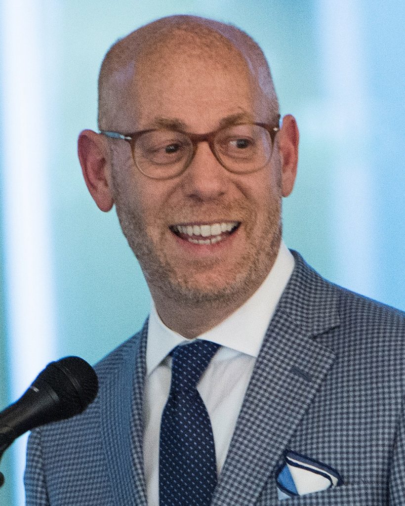 Advertising Advisory Council - UF College of Journalism and Communications