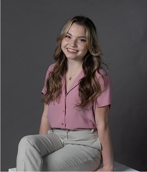 UFCJC Public Relations Program Named Top Program in U.S. by PRWeek - UF ...