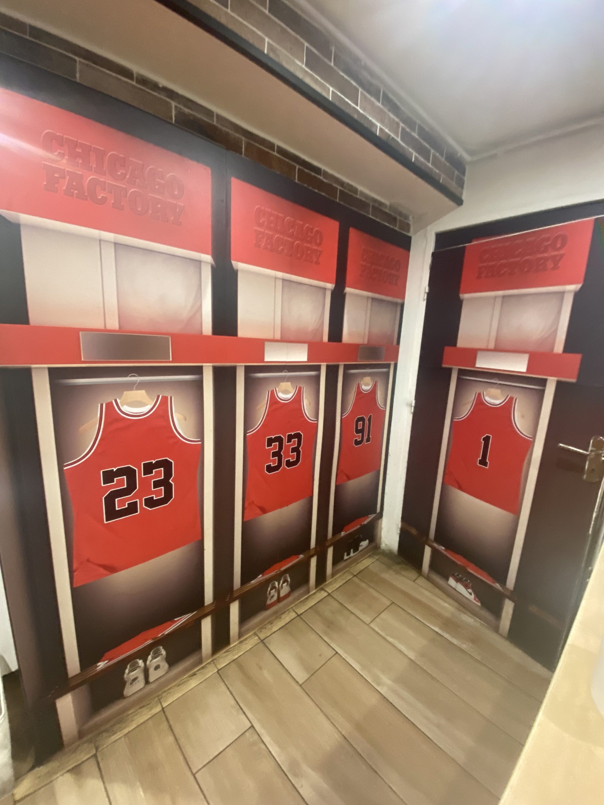 No Metro? No Problem - UF College of Journalism and Communications