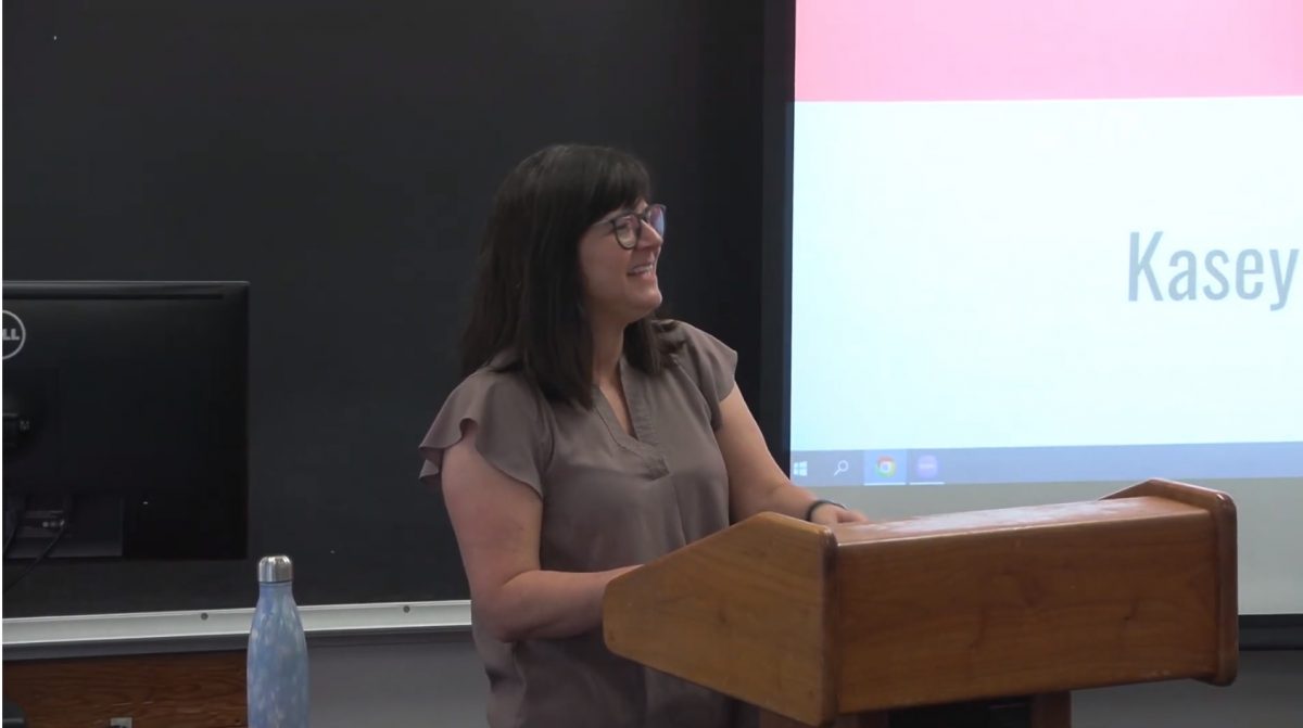 The Millennial Perspective on Broadcast Radio vs. Music Streaming ...