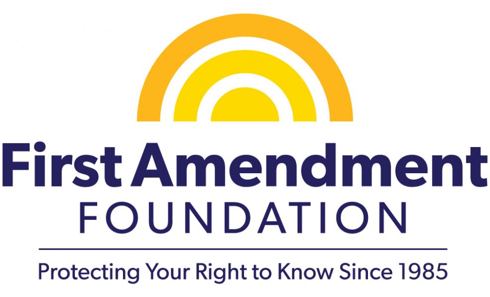CJC Alum Elected Florida First Amendment Foundation Board Chair - UF ...