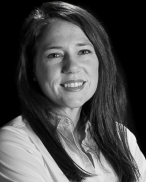 PIC Summer Institute 2023 Speakers - UF College of Journalism and ...