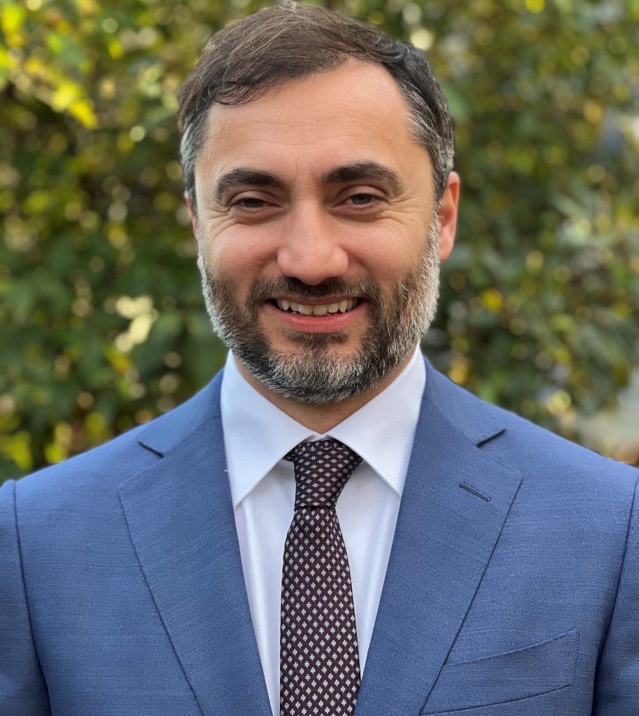 PR Alum Combined Love of Law and Technology to Make a Difference in the ...