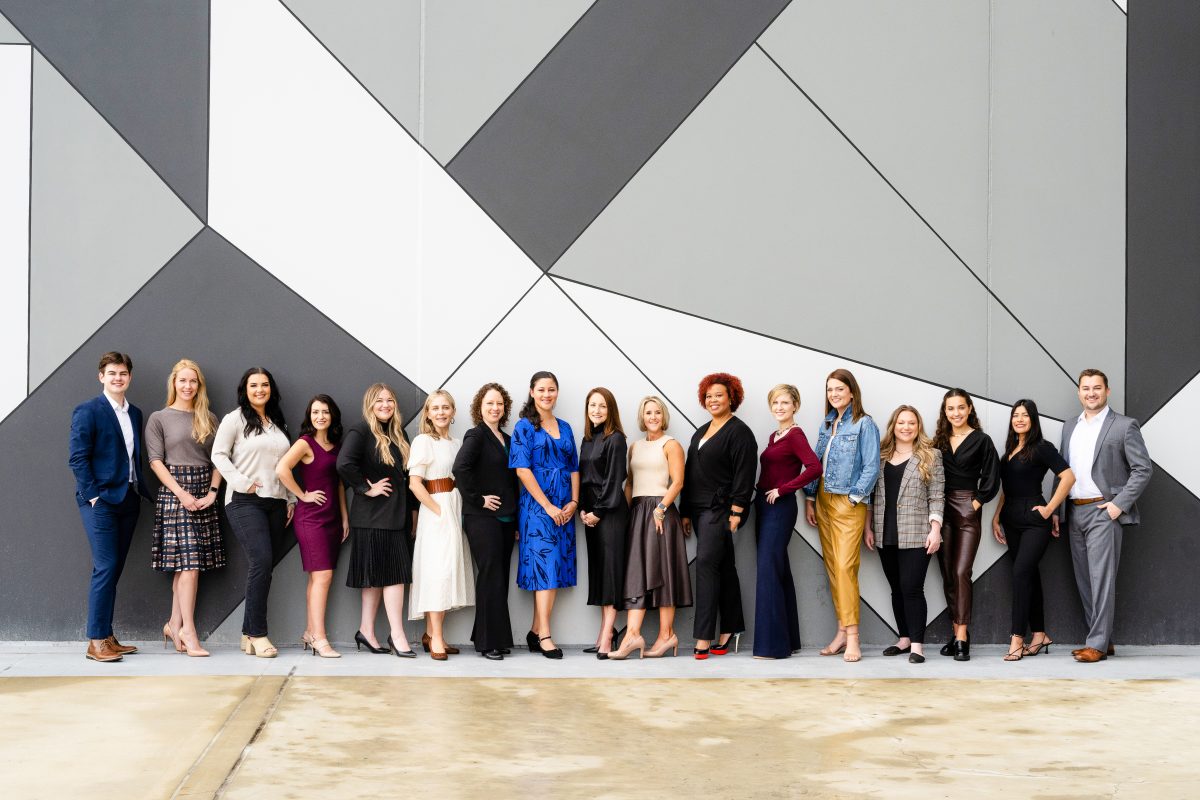 Five Questions With...Jordan Jacobs - UF College of Journalism and ...