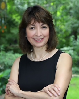 PIC Summer Institute 2023 Speakers - UF College of Journalism and Communications