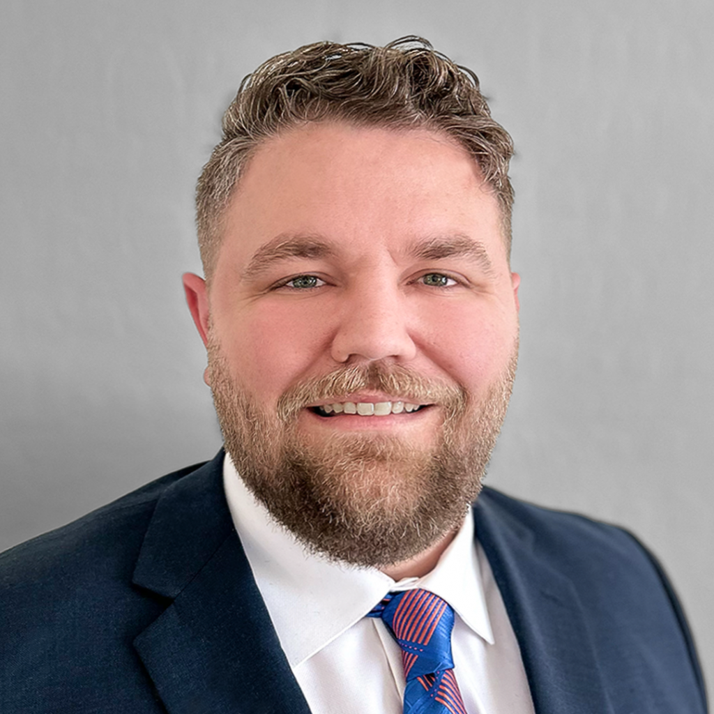 Robert Judin - UF College of Journalism and Communications