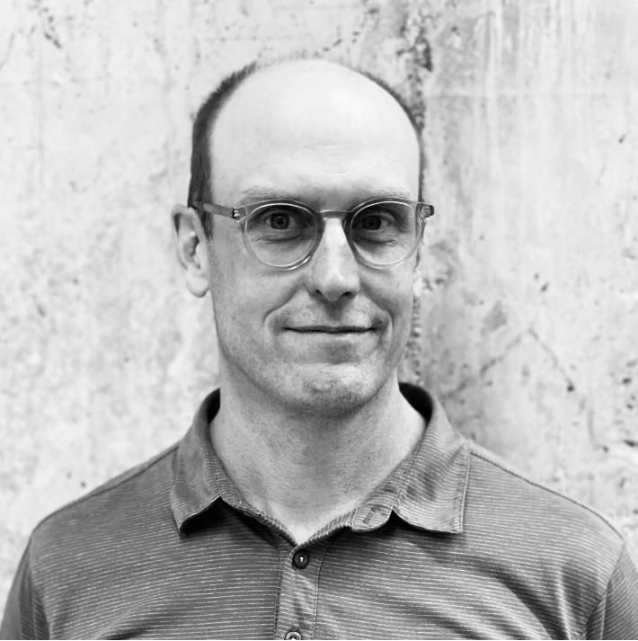 Public Interest Communicator Shares Campaign Strategy that Helped Save ...